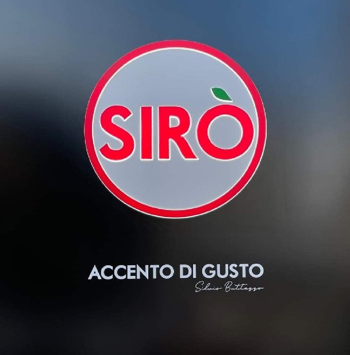 Chi siamo :: Sirò Accento di Gusto