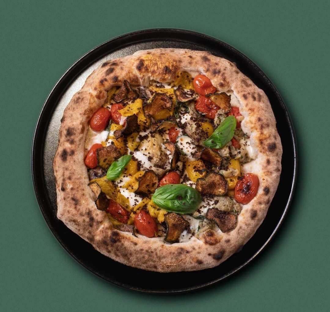 Servizi :: Sirò Accento di Gusto